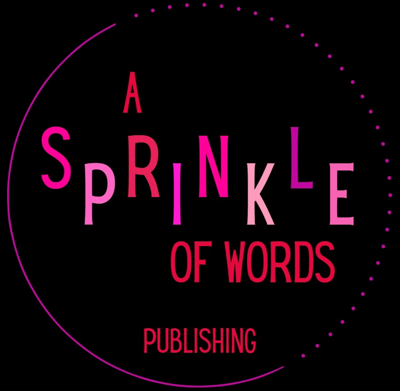 A Sprinkle of Words Publishing